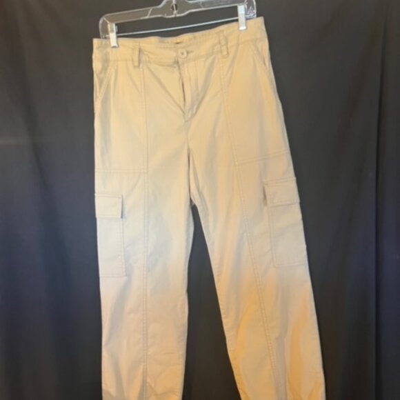 Sanctuary | Pants & Jumpsuits | Social Standard By Sanctuary Cargo ...